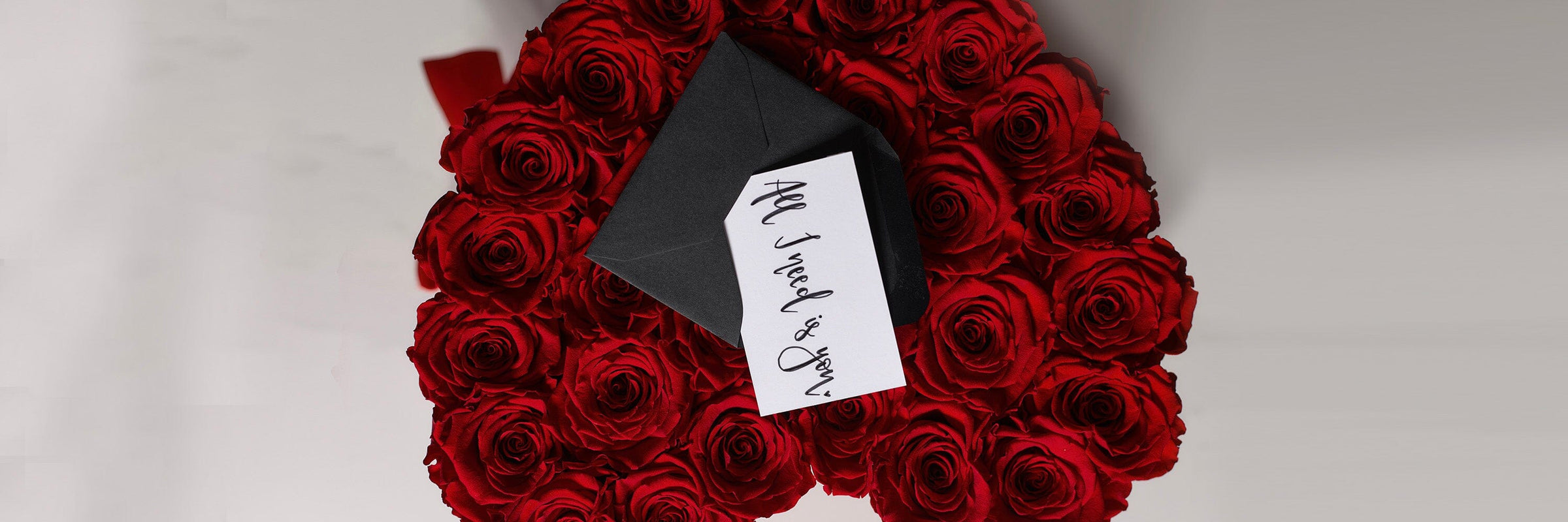 Birthday Gifts - Happy Birthday Roses to Gift | The Million Roses®