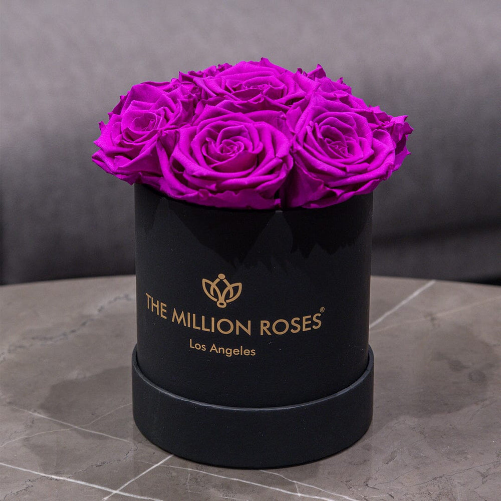 The Million Roses - Luxury Preserved Roses That Last Forever