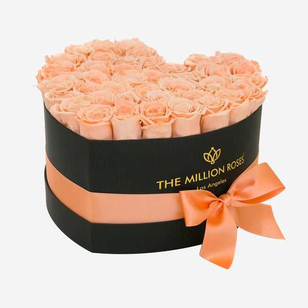 The Million Roses - Luxury Preserved Roses That Last Forever