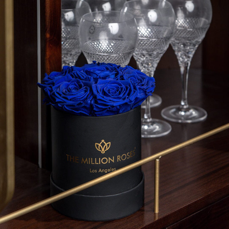 Gifts for Him - Roses for Men | The Million Roses®