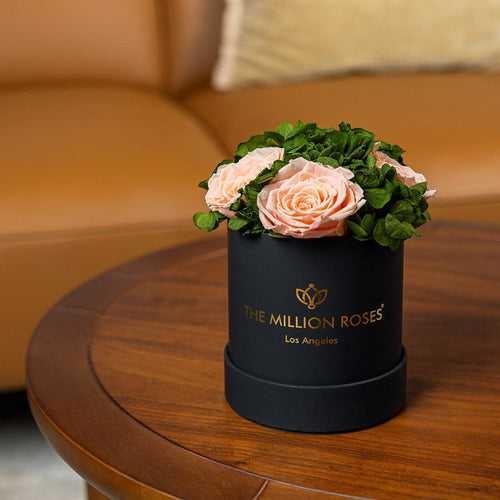 The Million Roses - Luxury Preserved Roses That Last Forever